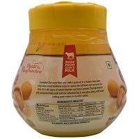 Gowardhan Ghee, 1 L Bottle : Amazon.in: Grocery & Gourmet Foods