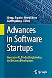 【発売日：2026年01月22日】・製造元:Springer