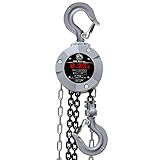 ・ブランド:ベストアンサー(bestanswer)・製造元:ベストアンサー(Bestanswer)・モデル:diy-066・製造元/メーカー部品番号:diy-066・●軽量小型で持ち運びに便利 <br> 　軽量アルミボディ採用で...