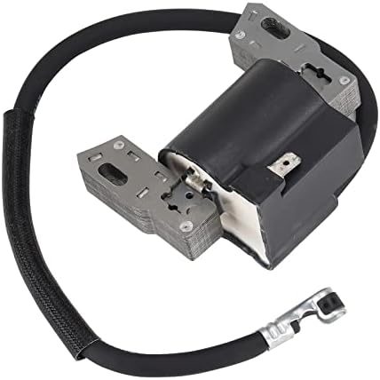 Amazon.com: Dibanyou Ignition Coil Replace for 591420 793281 793352 ...