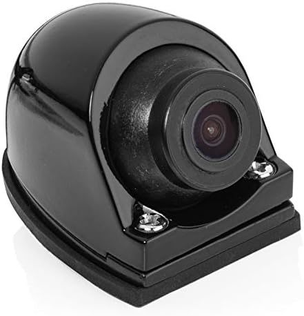 Amazon.com: Audiovox ACA800 License Plate Backup Camera with Parking ...