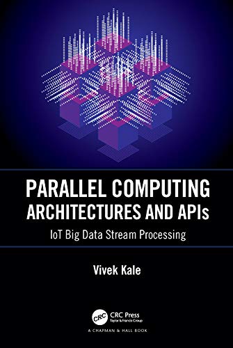 20 Best IOT Development Books of All Time - BookAuthority