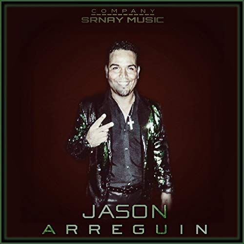 Amazon.com: A la Orden pal' Desorden... : Jason Arreguin: Digital Music