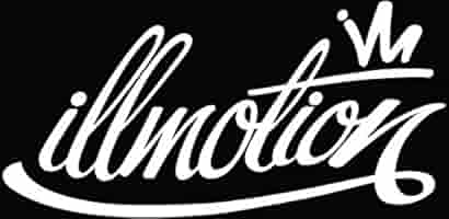 Illmotion Logo