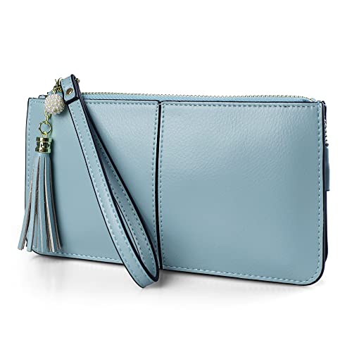 Amazon.co.uk Best Sellers: The most popular items in Women's Wristlets