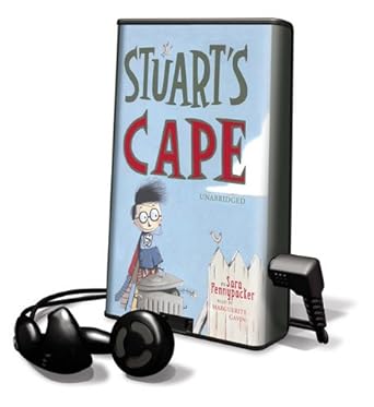 Stuart's Cape : Buy Online at Best Price in KSA - Souq is now Amazon.sa ...