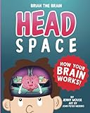 Brian The Brain - Interactive Artificial Intelligence Robot | The Green ...