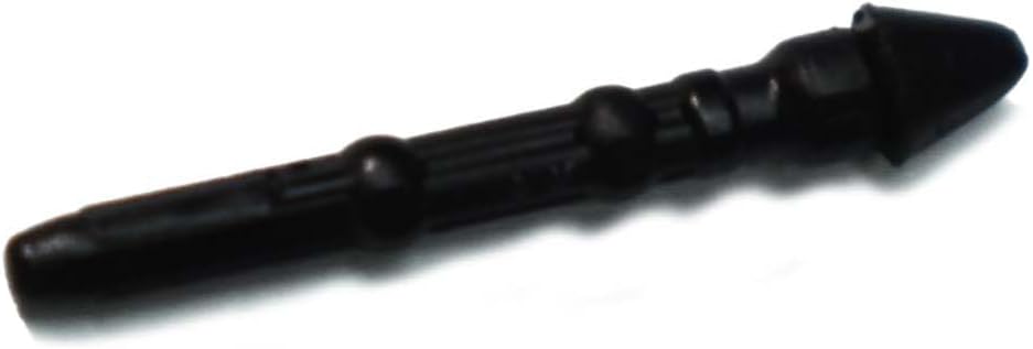 Amazon.com: Tilt Pen Tips Replacement for HP Tilt Pen Tips Compatible ...