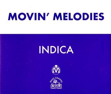 Indica - Amazon.com Music