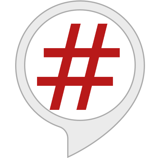 Amazon.in: Counter Girl : Alexa Skills