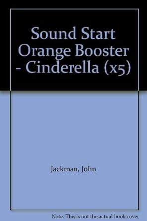 Sound Start: John Jackman: 9780748738021: Amazon.com: Books