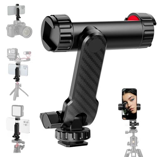 Amazon.co.uk Best Sellers: The most popular items in Cell Phone Camera ...