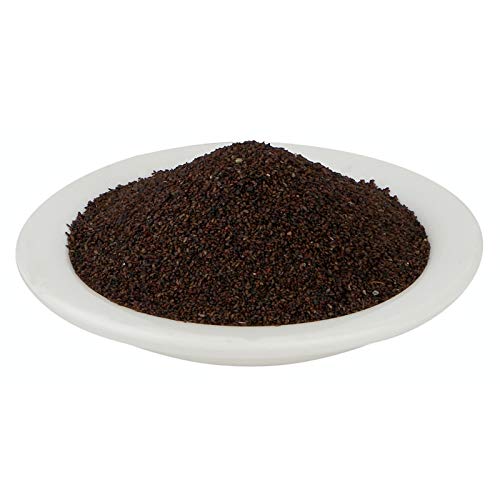 SriSatymev Samunder Sokh 400g | Samander Sokh | Samudra Sosh | Samundar ...