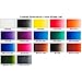 Amazon.com: Createx Colors 5080-01 Createx Illustration Color Wheel Set ...