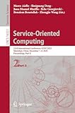 【発売日：2026年01月01日】・製造元:Springer