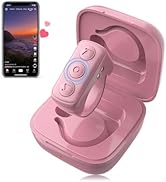 Amazon.com: Tiktok Scrolling Ring, Page Turner for iPad iPhone ...