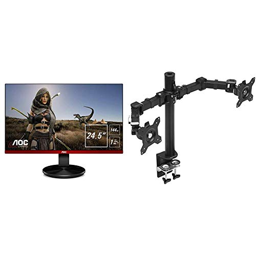 les conseils d'achat bricolage et informatique - Ou acheter le meilleur ...