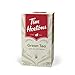 Tim Hortons Green Tea Bags, Traditional Lemongrass Blend, 20 Count ...