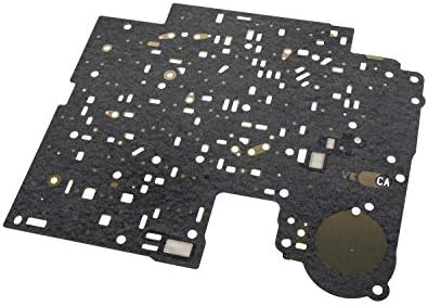 Amazon.com: ACDelco 24241786 GM Original Equipment Automatic ...