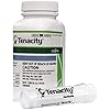 Amazon.com : Syngenta 46256 Tenacity 8oz Herbicide, Clear : Patio, Lawn ...