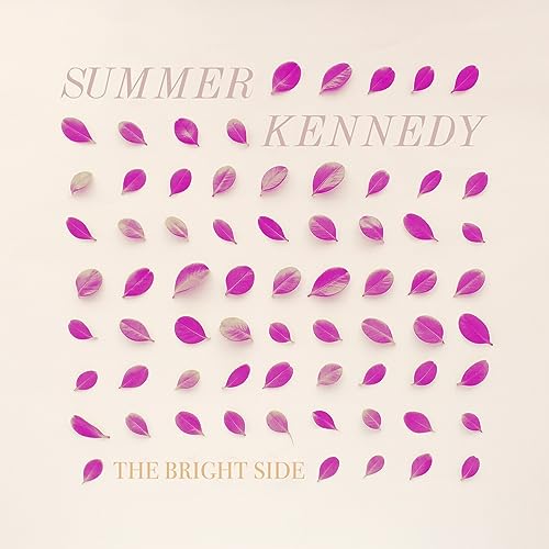 Amazon.com: The Bright Side : Summer Kennedy: Digital Music