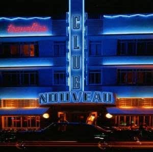 Club Nouveau: Amazon.ca: Music