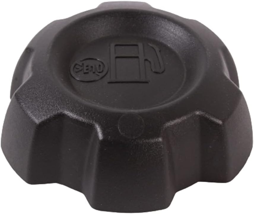 Amazon.com : Eopzol 584248701 Fuel Cap Replacement for Husqvarna AYP ...
