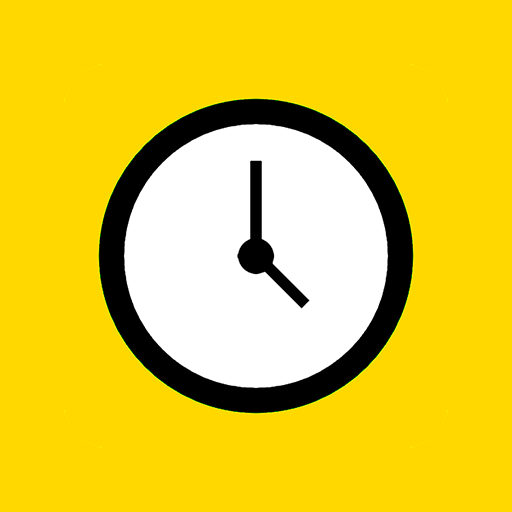 Time Until: Timer & Stopwatch:Amazon.co.jp:Appstore for Android