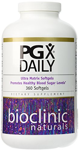 Top 10 Pgx Ultra Matrix Plus of 2022 - Katynel