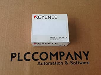 Keyence Op-87436 Polarized Visible Light Filter Attachment, Op-87436 ...