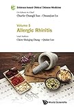 【発売日：2018年08月30日】・製造元:World Scientific