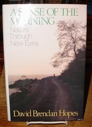 Life around us: Engel, Fritz Martin: Amazon.com: Books