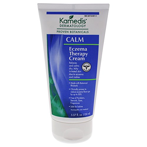 Cream For Eczema - Your Guide To An Eczema-free Skin