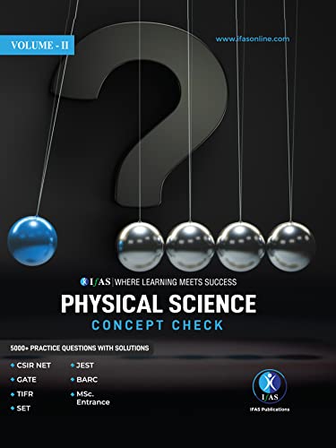 5000+ Physics Practice Questions Study Material with Detailed Solutions ...
