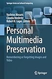 【発売日：2018年02月16日】・製造元:Springer