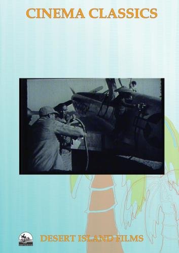 Amazon.com: Stilwell Road, The : Robert Presnell, Archives, Robert ...