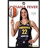 Amazon.com: Trends International WNBA Indiana Fever - Caitlin Clark ...