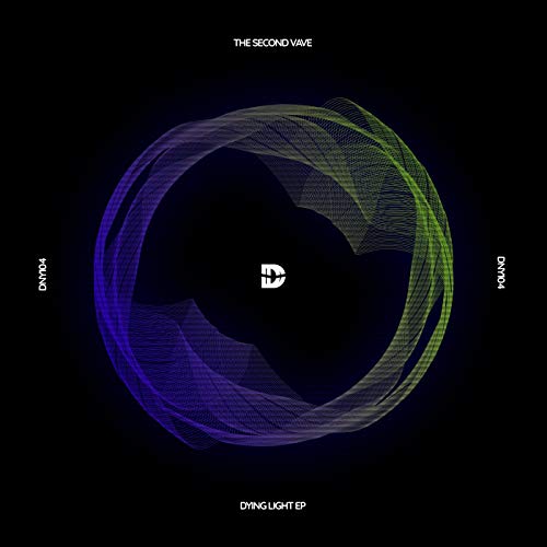 Play Dying Light EP by The Second Wave on Amazon Music Unlimited