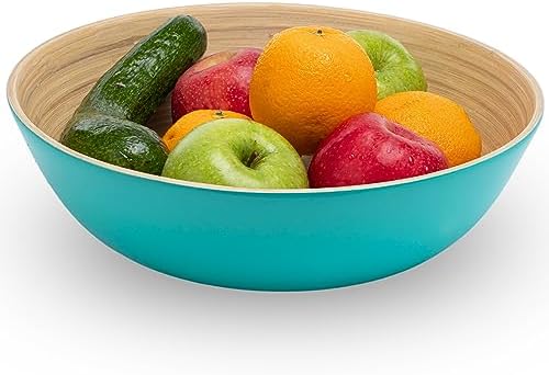 Gillian Berry's Amazon Page