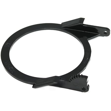 Amazon.com: 241688401 Frigidaire Refrigerator Ice Chute : Appliances