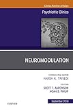 【発売日：2018年08月11日】・製造元:Elsevier