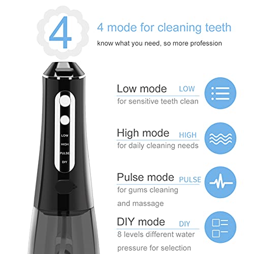 The 16 Best Dental Anesthetic Needle Cappers of 2025 [Verified ...