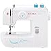 Singer 1304 Start Basic Everyday Free Arm Sewing Machine with ZigZag ...