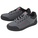 ・ブランド:ダートフリーク(Dirtfreak)・製造元:ダートフリーク(Dirtfreak)・モデル:XS04-1242・製造元/メーカー部品番号:XS04-1242・つま先と踵にハードラバーコーティングを採用、ライディング中の岩や切り株...