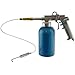 Professional Rust Proofing/Wax Injection Gun for Underseal & Waxoyl etc ...