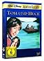 Amazon.com: TOM AND HUCK : Jonathan Taylor Thomas, Brad Renfro, Eric ...