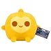 Amazon.com: Funko Pop! Disney Plush: Wish - Star 7" : Toys & Games