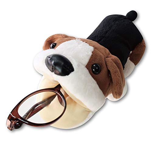 National Beagle Day – Celebrating The World’s Most Powerful Smellers ...