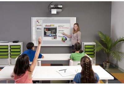 Amazon.com: eBeam 46001846 Encyclopedia Britannica Classroom Edition ...
