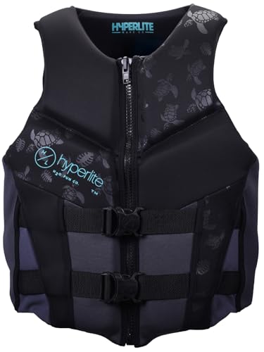 Life Jacket Women'S – The 16 best products compared - Outdoors Magazine